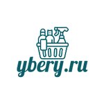 Ybery.ru (Stroiteley Street No:4В), temizlik ürünleri  Himki'den