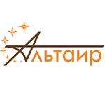Magazin Spetsodezhdy (Primorskiy Boulevard No:45Д), üniforma üreticileri  Tolyatti'den (Togliatti'den)