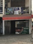 Spectrum Prints (Greater Accra Region, City of Accra, Nsawam Road), baskı hizmetleri  Akra'dan
