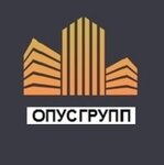 Opusgroupp (ulitsa imeni M.V. Lomonosova No:11), yapı taşları  Saratov'dan