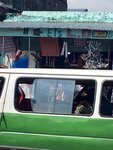 Ets Ld (Brazzaville, Commune de Ouenzé, Kikouimba Rue), banyo ve klozet mağazaları  Brazzaville'den