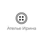 Irina (No:22к2, Kanonerskiy Island), kıyafet tamiri  Saint‑Petersburg'dan