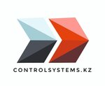 Control Systems (Respýblıka dańǵyly No:68), yazar kasa ve sarf malzemeleri  Astana'dan