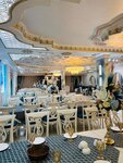 Икбол (Nasaf koʻchasi No:40A, Sho'rtan mahalla fuqarolar yigʻini), restoran  Karşı'dan
