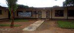 Propenum College (Lusaka, Libala Stage 1), yüksekokul  Lusaka'dan