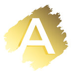 Автоуслуги (Krasnobogatyrskaya Street No:22с2), sigorta acentaları  Moskova'dan