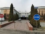 Sapa Eac (Sain Street No:30), ürün ve hizmet belgelendirme firmaları  Almatı'dan