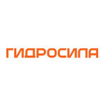 AO-Gidrosila (1-y Pankovskiy proyezd No:1В), sanayi kuruluşu  Liubertsy'den