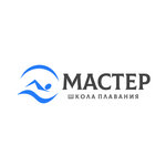 Master (Leningradskoye Highway No:39с53), yüzme havuzları  Moskova'dan