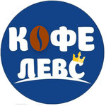 Kofelevs (Karla Marksa Street No:175Б), kahve otomatı  Tambov'dan