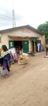 École de couture la pastorale (Brazzaville, Commune de Bacongo, Rue Moukoundzi Ngouaka), terziler  Brazzaville'den