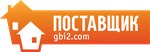 Postavshchik (Ostrovskogo Street No:111), betonarme  Riazan'dan