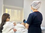 Lasercare_Almaty (Abdullah Rozybakiev Street No:247к6), epilasyon  Almatı'dan