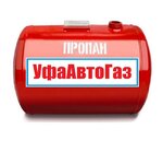 UfaAutoGas-Service (Nizhnyaya Delegatskaya ulitsa No:12), lpg kurulumu  Ufa'dan