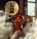 Thirteen Smoke (Admirala Rudneva Street No:4), elektronik sigara satış noktaları  Moskova'dan
