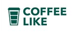 Coffee Like (Lenina Street No:21), i̇şletme satışı ve marka kiralama  Izhevsk'ten