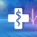 Vaccination Center (Mitrofana Sedina Street No:204/5, Tsentralniy City administrative district, Tsentralniy Microdistrict), hastaneler  Krasnodar'dan