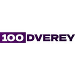 100dverey (Dawgabrodskaja Street No:6/1), kapılar  Minsk'ten