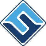 SK-Tsitropolimer (ulitsa Vorovskogo No:84, posyolok Goryachevodskiy), radyasyon izleme  Stavropolski krayından