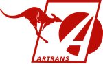 Artrans (ulitsa Chaykovskogo No:18), nakliye firmaları  Nevinnomissk'ten