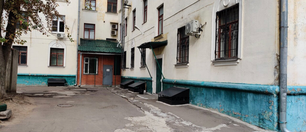 Aile danışmanlığı Школа чутких взрослых, Moskova, foto