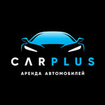 CarPlus (Kaliningrad Region, Kaliningrad (Khrabrovo) Airport), oto kiralama  Kaliningradskaya oblastından