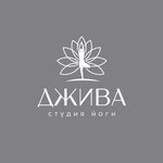 Jiva (No:40к3, posyolok Voskresenskoye), yoga stüdyosu  Moskova'dan