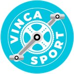 Vincasport (Maksima Bagdanovicha Street No:118), bisiklet mağazaları  Minsk'ten