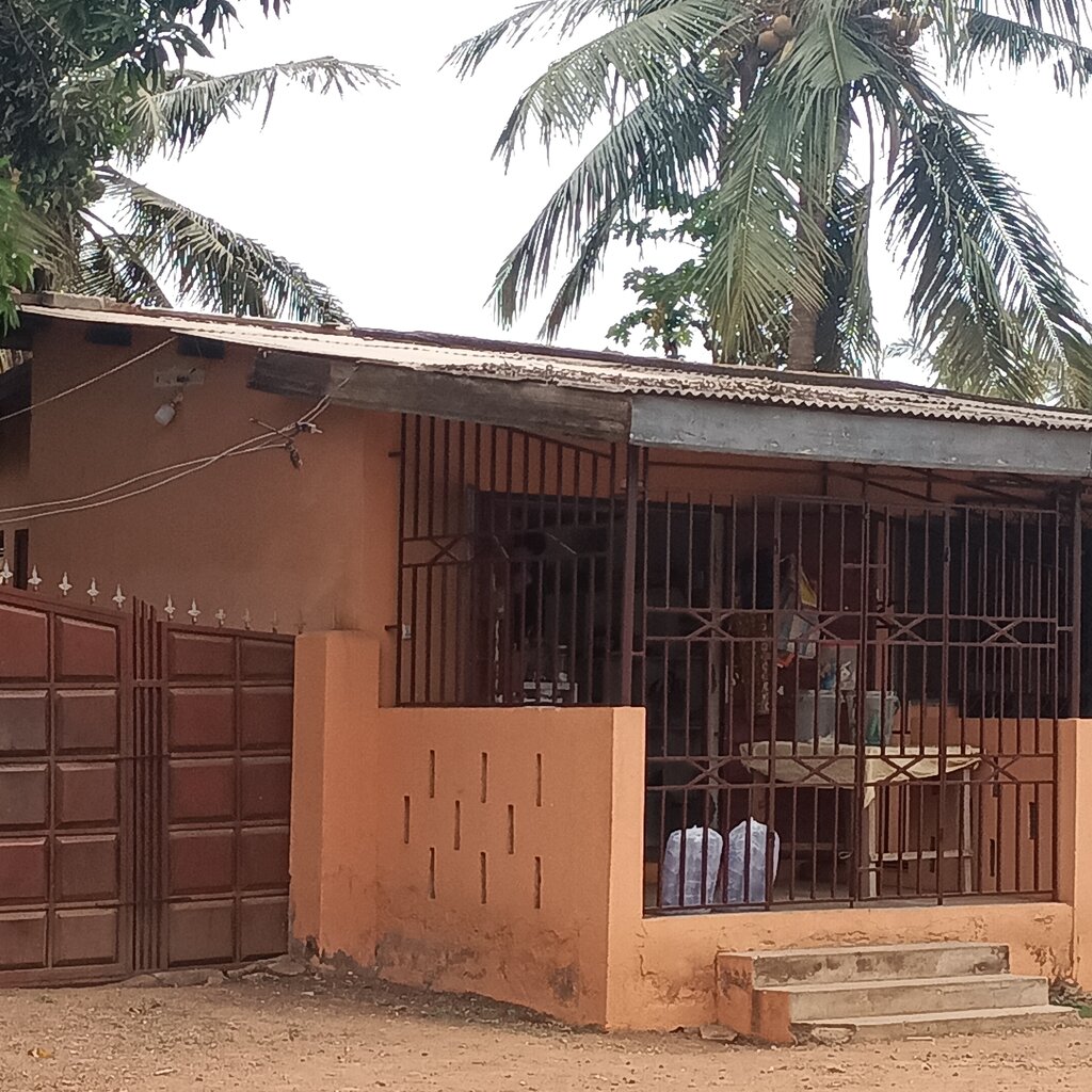 Giyim mağazası Jb Coutour, Dünya, foto