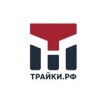 GL-Audio (Mnyovniki Street No:1с11), tuning  Moskova'dan