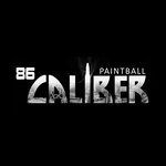 86 Caliber (5-ya Maryanovskaya ulitsa No:4А, mikrorayon Port-Artur), paintball  Omsk'tan