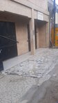 Top Shine (Brazzaville, Commune de Poto-Poto, Bangalas Rue), tapu ve kadastro  Brazzaville'den