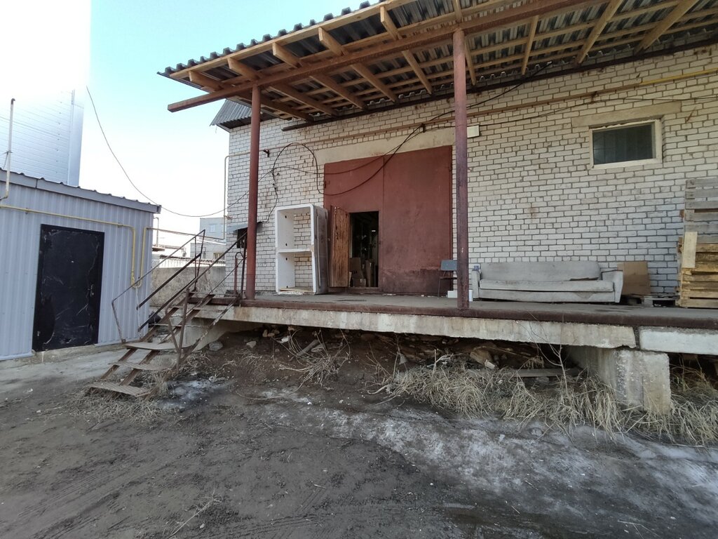 Toptan gıda mağazaları Нинэль, Yaroslavl, foto