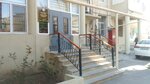 Kindergarten № 1 (Mеrdanov Qardaslari Street No:30), anaokulları  Bakü'den