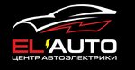 Autoelectric diagnostic (Voronezh Region, Liski, Elevatornaya ulitsa), otomatik teşhis  Liski'den