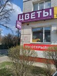 Вереск (ulitsa Chelyuskintsev No:11), çiçekçiler  Briansk'tan