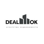 Dealok (Sovetskaya ulitsa No:97), emlak ofisi  Briansk'tan