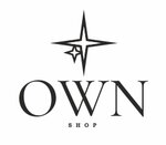 Own Shop (ulitsa Gertsena No:36), hediyelik eşya mağazaları  Kaliningrad'dan