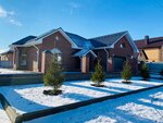 Optimum house (ulitsa Montazhnikov No:32), i̇nşaat firmaları  Orenburg'dan
