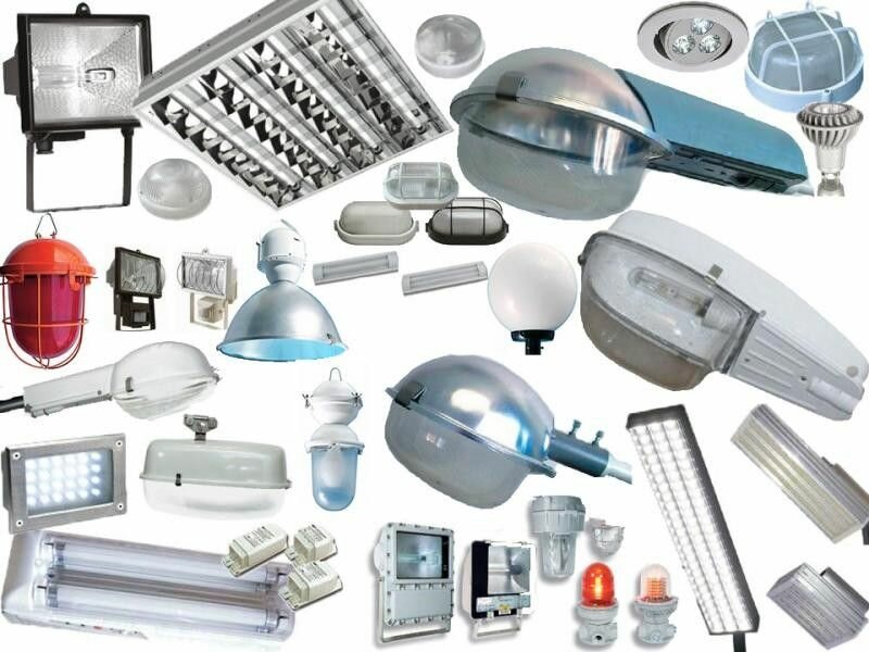 Elektrik ürünleri Maxenergobot, Nijni Novgorod, foto