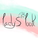 Lady Look (No:8к1, Butovo Park Residential Complex, Urban-type Settlement of Butovo), giyim mağazası  Moskova ve Moskovskaya oblastından
