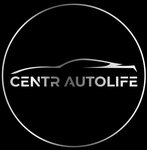 Centr Autolife (Pietrusia Browki Street No:8Б), oto kaporta  Minsk'ten