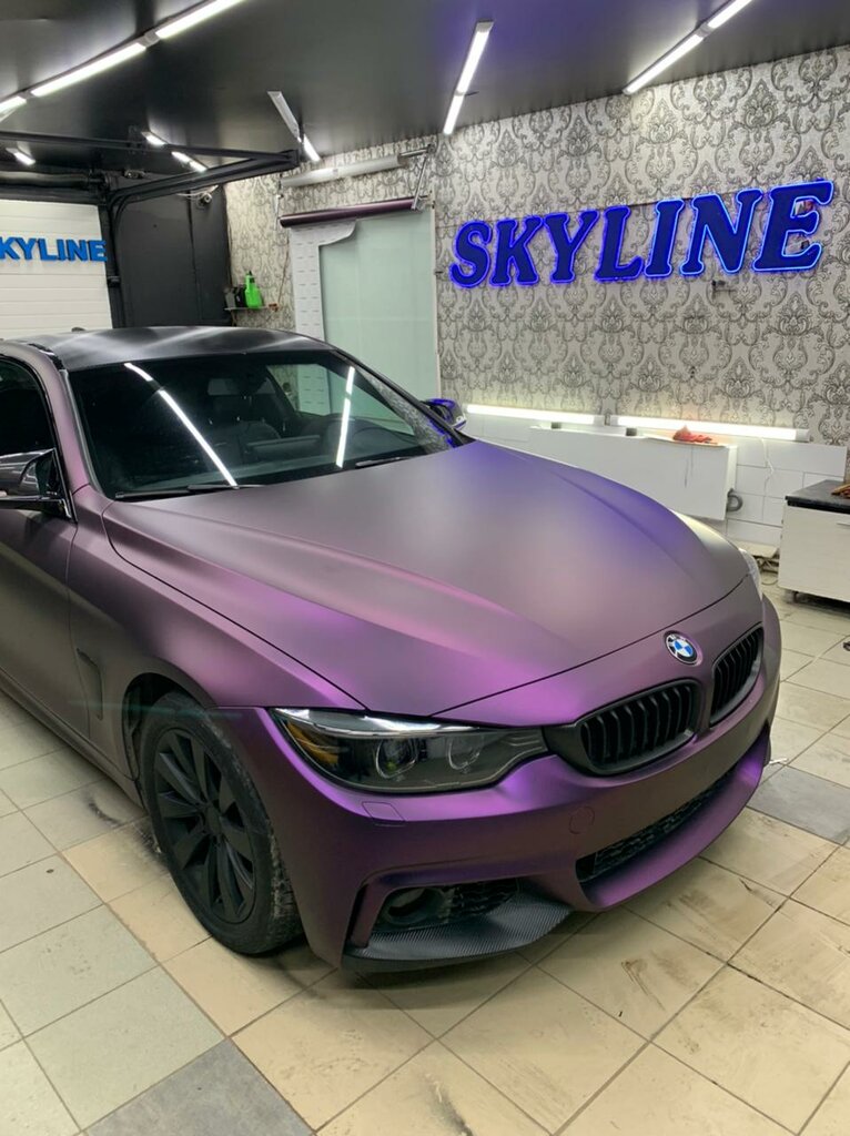 Garajlar Гаражный кооператив Темп-1, Engels, foto