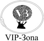 VIP zona (Nevskiy Avenue No:91), kısa süreli konaklama  Saint‑Petersburg'dan