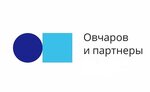 Адвокат Овчаров Е. И. (Gagarina Street No:35), avukatlar  Magnitogorsk'tan