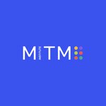 Mitm institute (Derbenevskaya Embankment No:11кА), üniversiteler  Moskova'dan