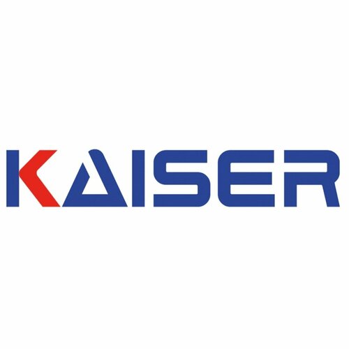 Kaiser AG, plumbing works, Meggen, Buchmattstrasse, 5 — Yandex Maps
