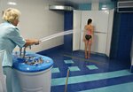 Оздоровительный центр Мечта (vulytsia Strazheska No:26), tıp merkezleri ve klinikler  Irpen'den