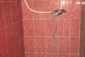 Saunalar Sauna Okhota, Simferopol (Akmescit), foto