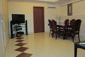 Saunalar 24-hour Sauna VIP House, Saratov, foto